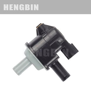 碳罐电磁阀 136200-7230 PE01-18-751 1362007230 PE0118751-阿里巴巴