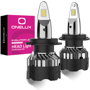 Small size Auto LED light 6900k Car Led Bulbs H7 H11 9005-阿里巴巴