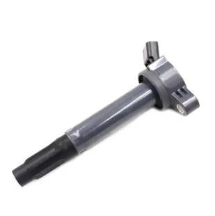 ignition coil跨境适用丰田点火线圈90919-02251高压包9091902251-阿里巴巴