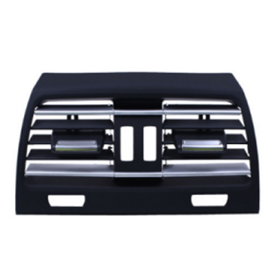 空气格栅 中部64229118249适用于F01 F02 跨境热销工厂货源 量大-阿里巴巴