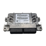 五菱之光电脑板-五菱之光电脑板价格、图片、排行 - 阿里巴巴