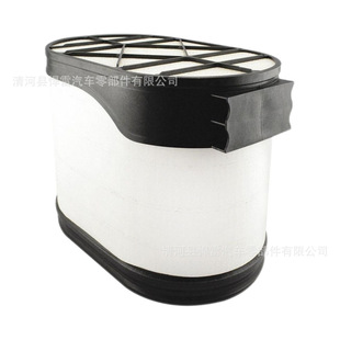供应P611698 P616056 P611696 83456AF27688 FA10738蜂窝空气滤芯-阿里巴巴