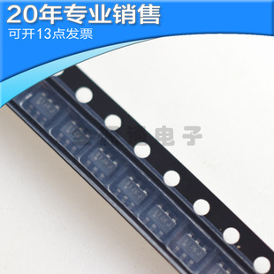 MM3280J01NRH 丝印81J SOT23-6 单节锂电池保护芯片MM3280J05-阿里巴巴