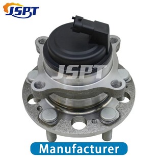 厂家直销汽配零件汽车轮毂轴承单元51750-3M05051750-3M000-阿里巴巴