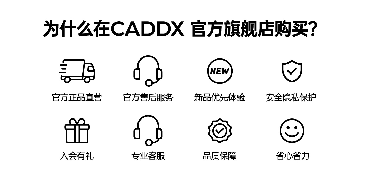 Caddx Gazer模拟全彩相机摄像头低光夜视全彩AI增强画质FPV无人机-阿里巴巴