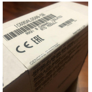 美国GE PLC模块 IC695ALG508-阿里巴巴