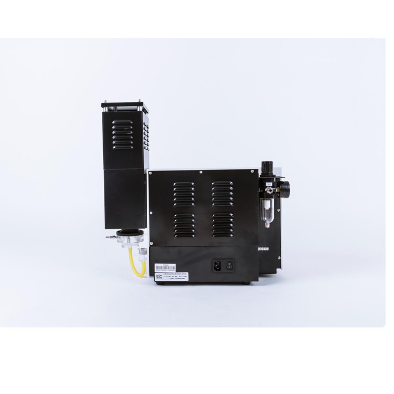 上海仪电上分FP6410/FP640/6400A火焰光度计 钠钾含量检测分析仪-阿里巴巴