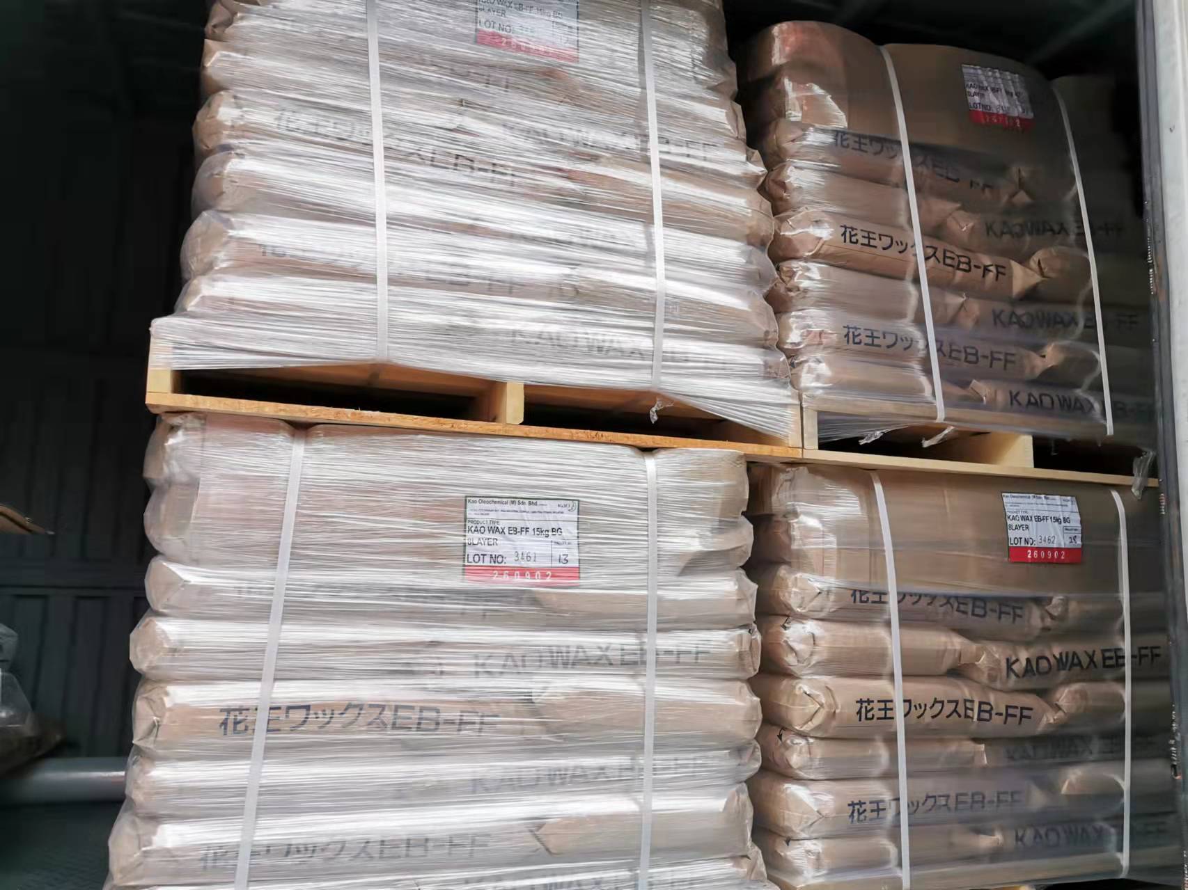 马来西亚KLK EBS分散剂EBS-SF扩散粉-阿里巴巴