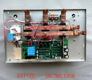 00.785.1208海德堡印刷机配件 SM74 SM102 CD102机电路板ELT120-阿里巴巴