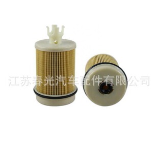 源头工厂高品质柴油滤芯23304-EV150 23304EV110各种型号齐全-阿里巴巴