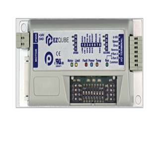 韩国SAEHAN步进电机4S56Q-P02554S-阿里巴巴