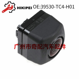 39530-TC4-H01 适用于本田汽车配件后视倒车摄像头驻车辅助摄像头-阿里巴巴