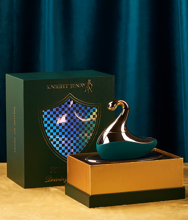 骑士贞妮（KNIGHT JENAY）灵与欲秒潮吮吸震动快感无线跳蛋-阿里巴巴