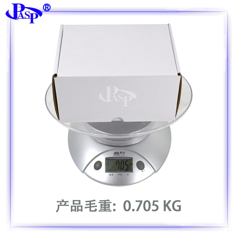 7P0698014 卡宴 95835890300 97035815302 电磁阀 7P0698014-阿里巴巴