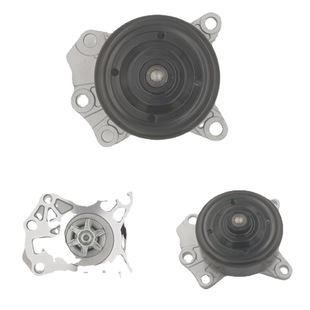 定制水泵16100-80001 16100-09450 GWT-142A 1KR工厂直供OE品质-阿里巴巴