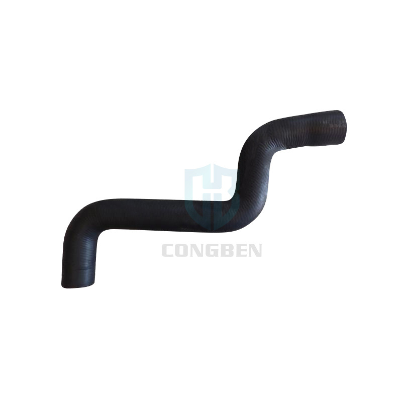 河北创奔批发适用于菲亚特车型汽车 46779408 散热器水管冷却水管-阿里巴巴