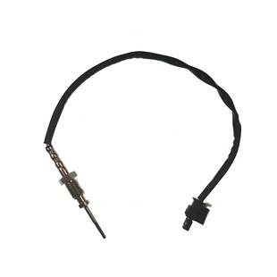 13627805606 排气温度传感器 汽车尾气温度传感器 适用于BWM-阿里巴巴