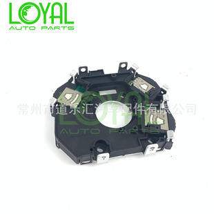 适用于沃尔沃卡车方向盘转向底座 22608061 22943669-阿里巴巴