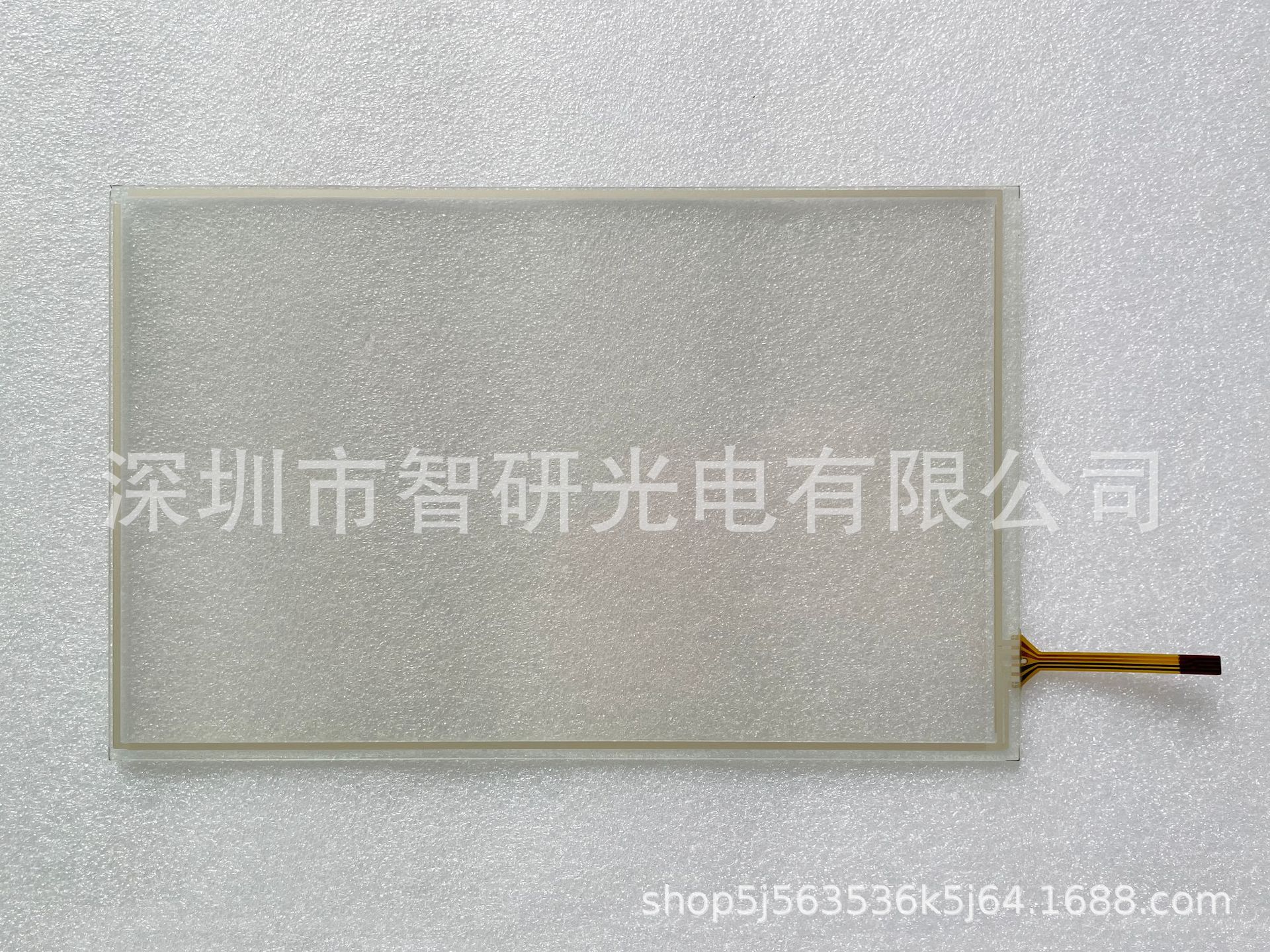 全新现货2711T-B10R1K1，KDT-5116，153X235触摸板 询价下单-阿里巴巴