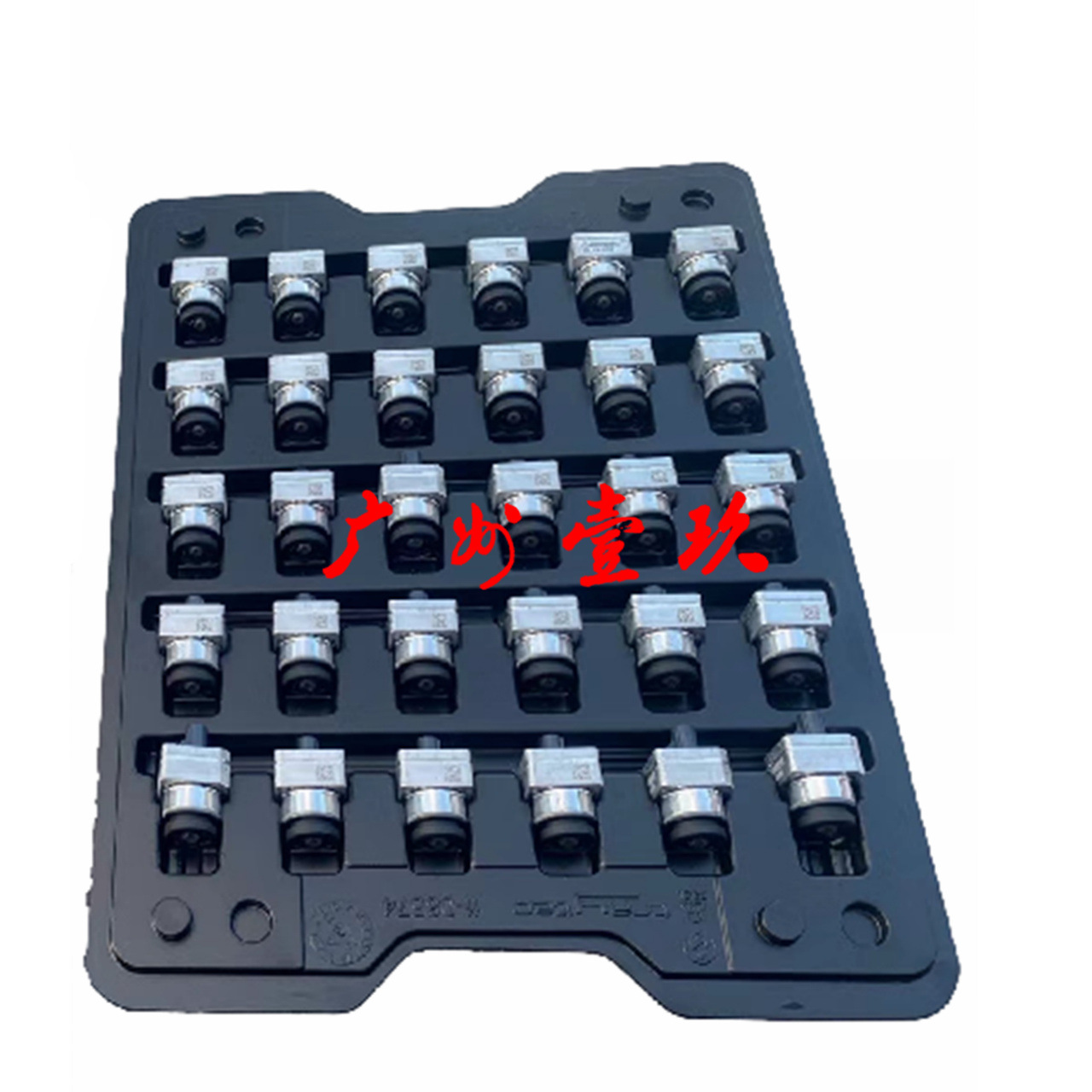 环绕摄像头JPLA-19H422-AB T4K4171 LR098720-阿里巴巴