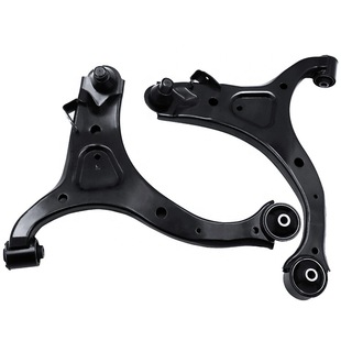 适用现代控制臂OE 545012B000 R 545002B000 L汽车配工厂-阿里巴巴