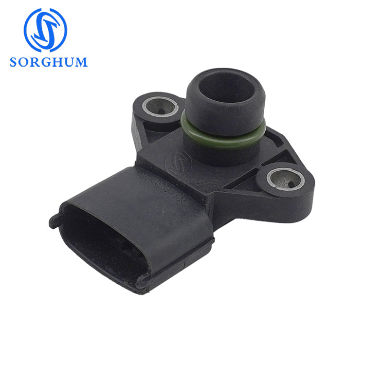 39300-84400适用于现代HYUNDAI起亚汽车配件传感器进气压力传感器-阿里巴巴