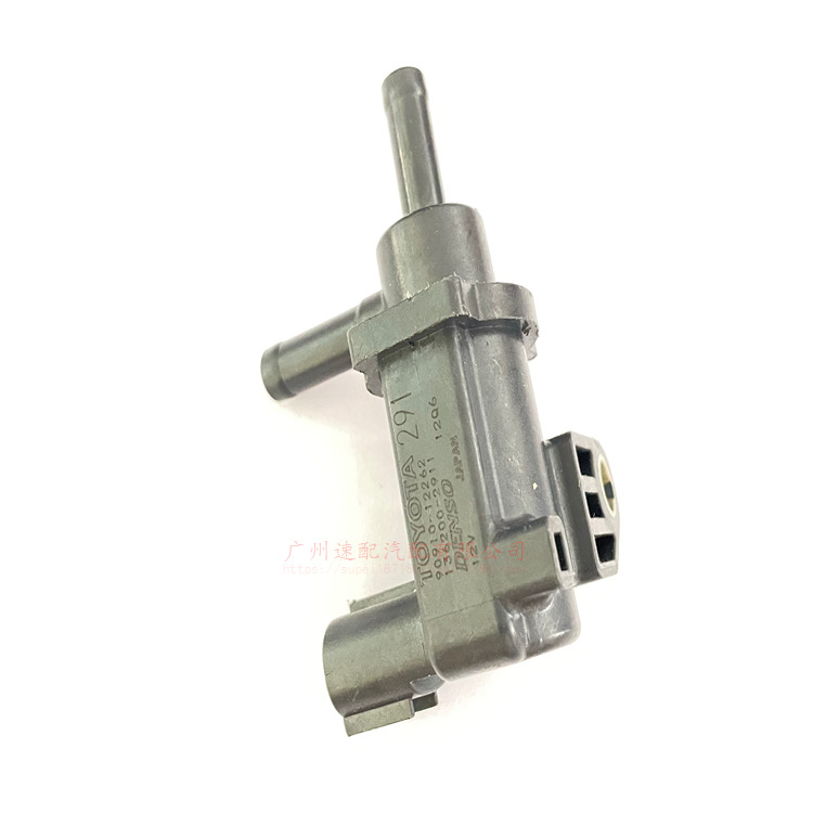 90910-12275 9091012262 90910-12259 90910-12262碳罐电磁阀-阿里巴巴