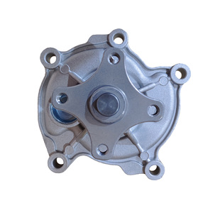 汽车配件汽车水泵 AW6020 适用于CHEVROLET 雪佛兰 OE码:89017757-阿里巴巴