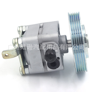 适用沃尔沃 助力泵 36000790 36002409 36001204 36050558-阿里巴巴