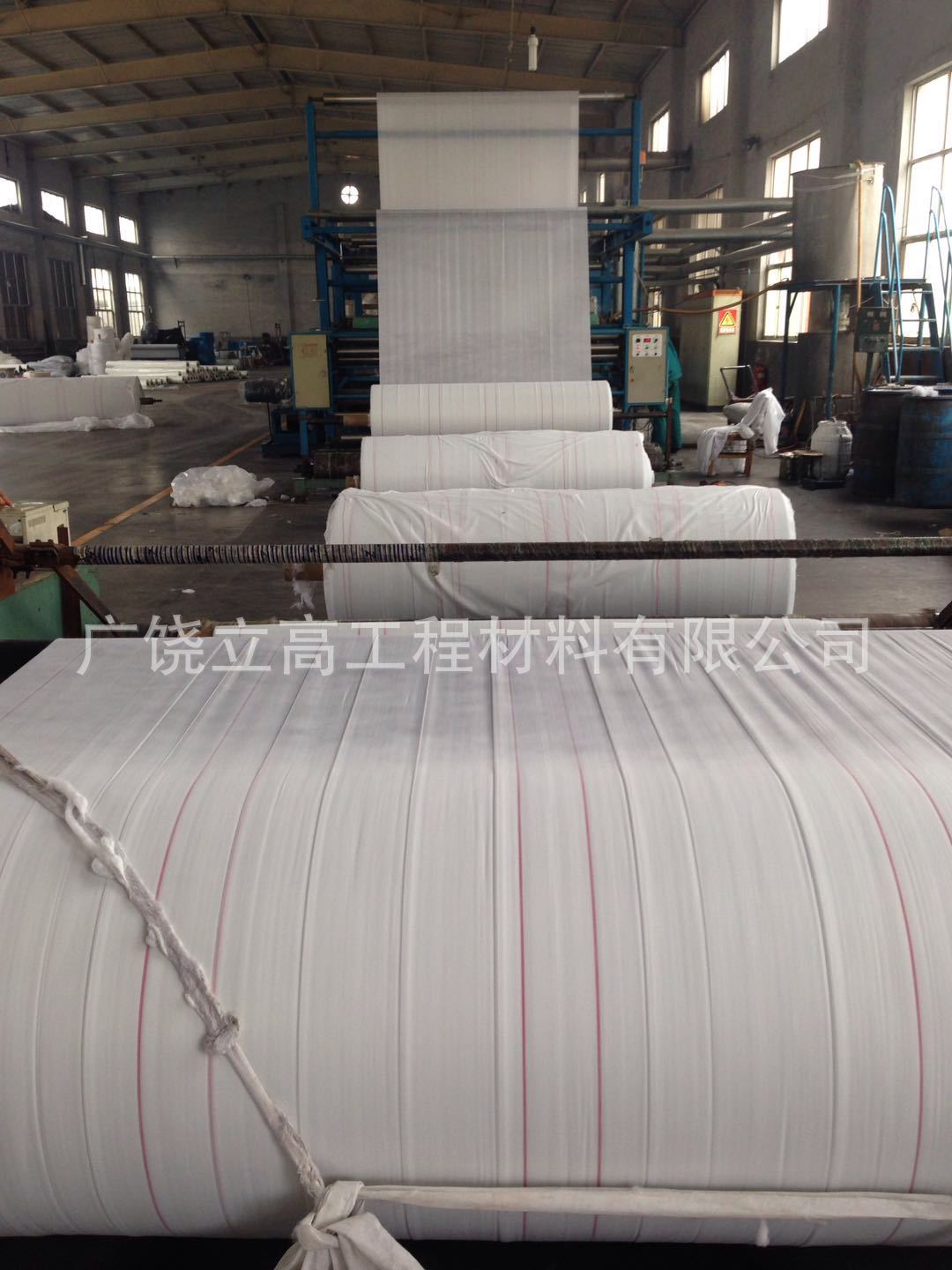 缝织聚酯布 聚酯无纺布 防水隔离 聚酯纤维布 防水丽新布 聚酯布-阿里巴巴