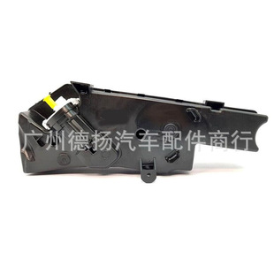 9672419980 9672052180 适用雪铁龙 标致燃油添加剂过滤器油箱泵-阿里巴巴