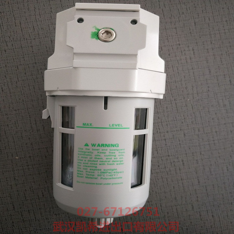 CKD排水阀DT3000-15-W DT3000-10-W DT3010-10-W DT3010-15-W询价-阿里巴巴
