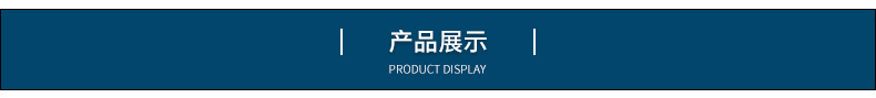 PM传感器A0101538528 A0111531328适用奔驰底特律DD13 DD15 DD16-阿里巴巴