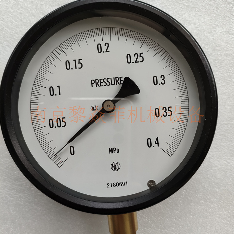 日本NAGANO耦合表AC20-133-0.1MPA耐腐蚀性江苏宿迁压力表日本日-阿里巴巴