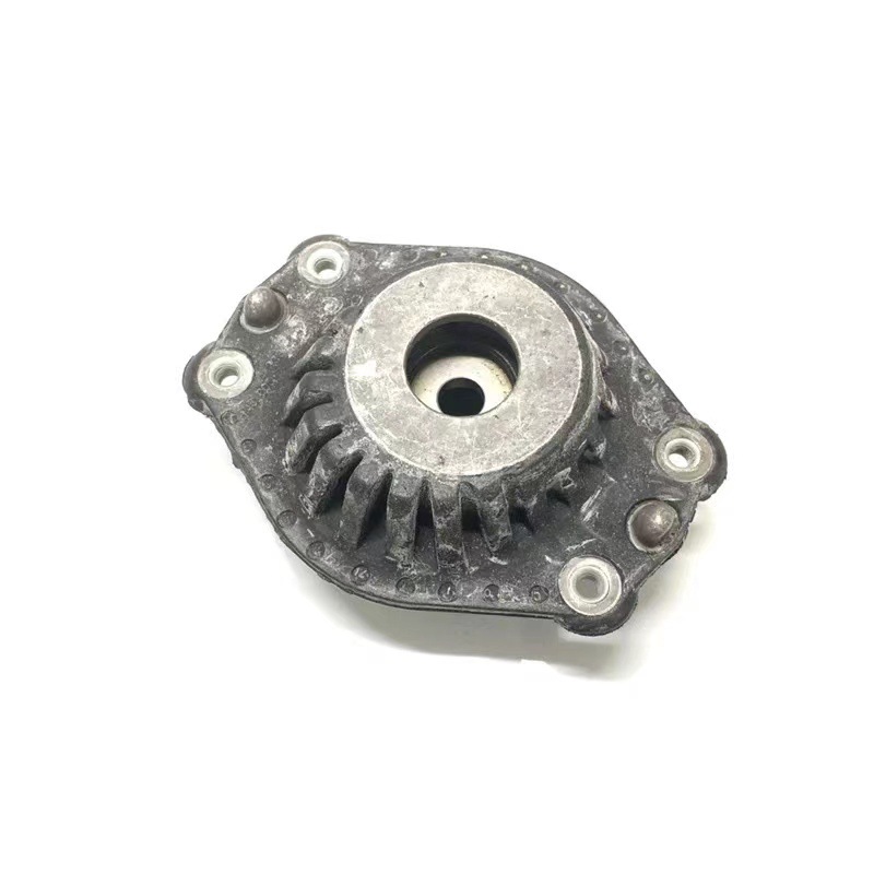 适用于别克雪佛兰GMC TERRAIN前减振器顶胶23343662 84574474跨境-阿里巴巴