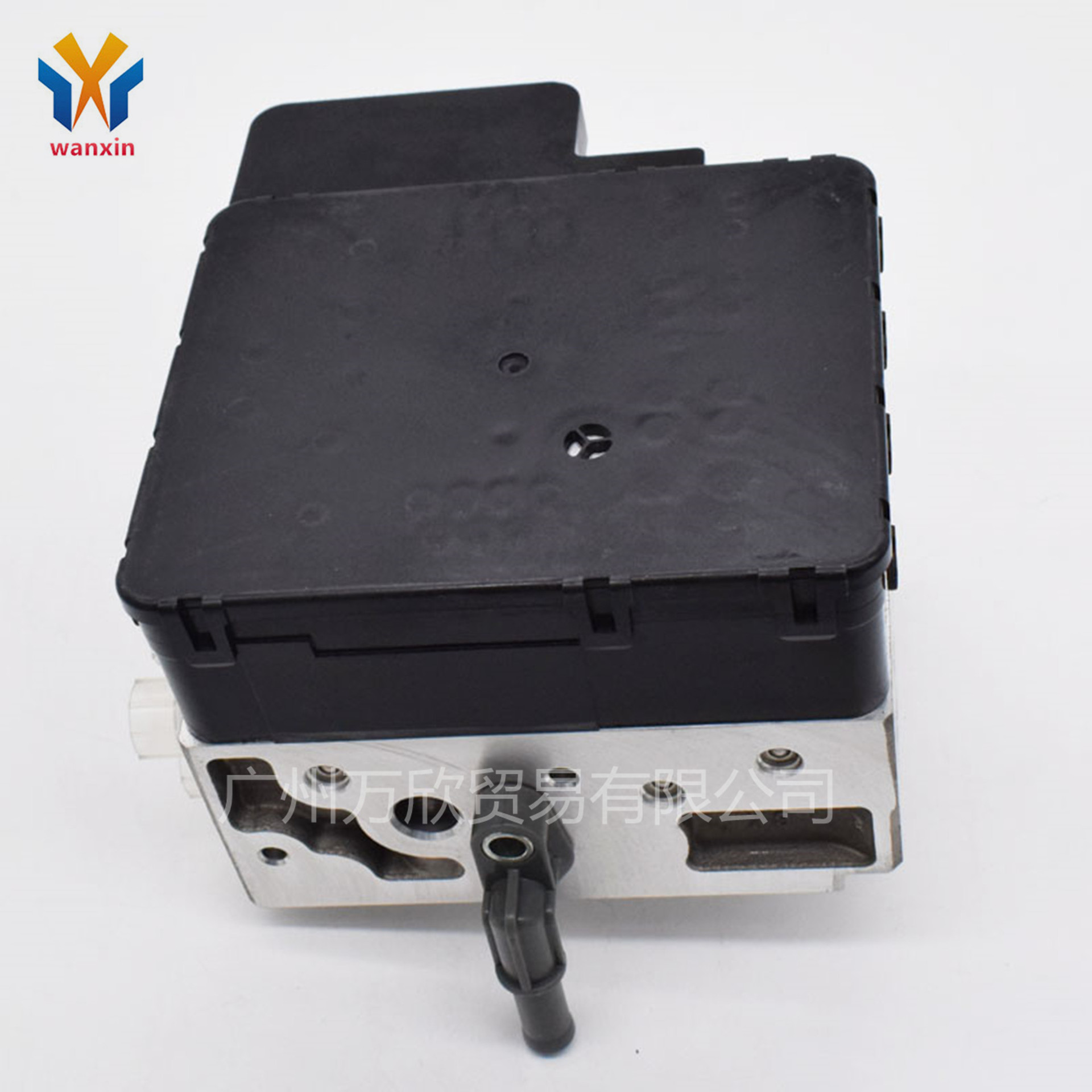 44510-48080 44510-50090适用于汽车配件发动机ABS泵液压单元-阿里巴巴