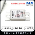 熔断器体图片-海量高清熔断器体图片大全 - 阿里巴巴