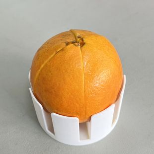 跨境新品Fruits Splitting Tool Cutting Oranges Tool水果分割器-阿里巴巴