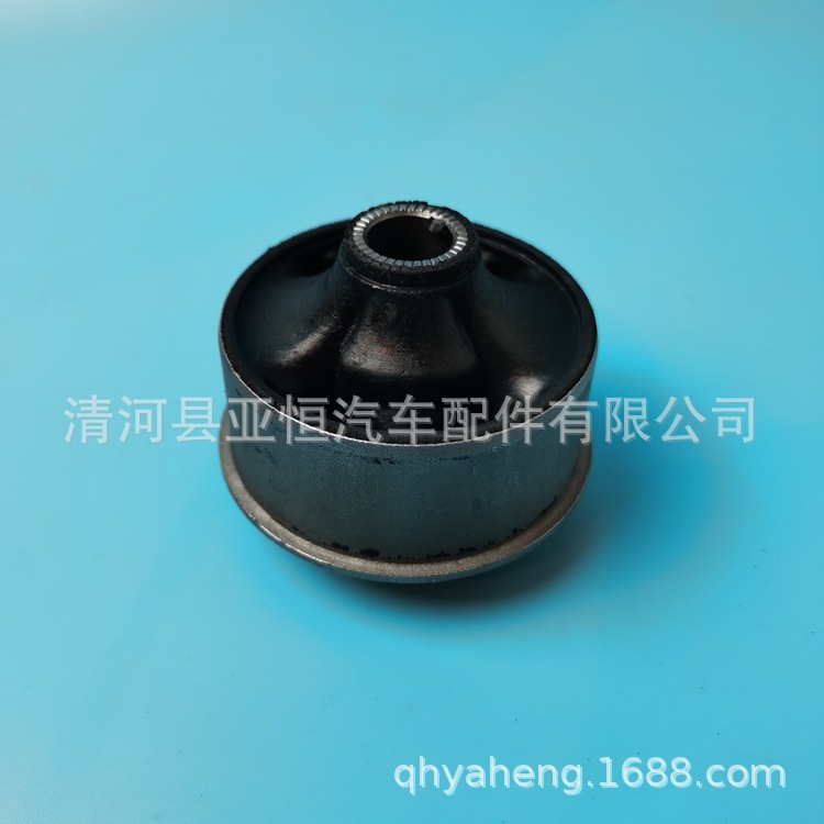 MDK 适用于 I10 汽车 下摆臂 复合胶衬套 54551-2E000-阿里巴巴