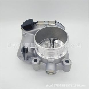 0280750556 AG9E9F991AA 5102039 LR024970 556185节气门-阿里巴巴