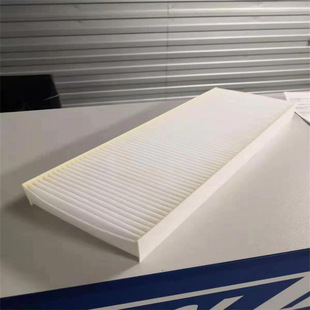 CU3869工程机械配件 挖掘机配件 发电机组空调滤芯-阿里巴巴