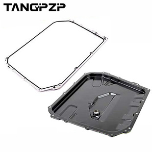 0B5321371E 0B5DL501变速器油底壳适用于奥迪0B5321361C垫片-阿里巴巴