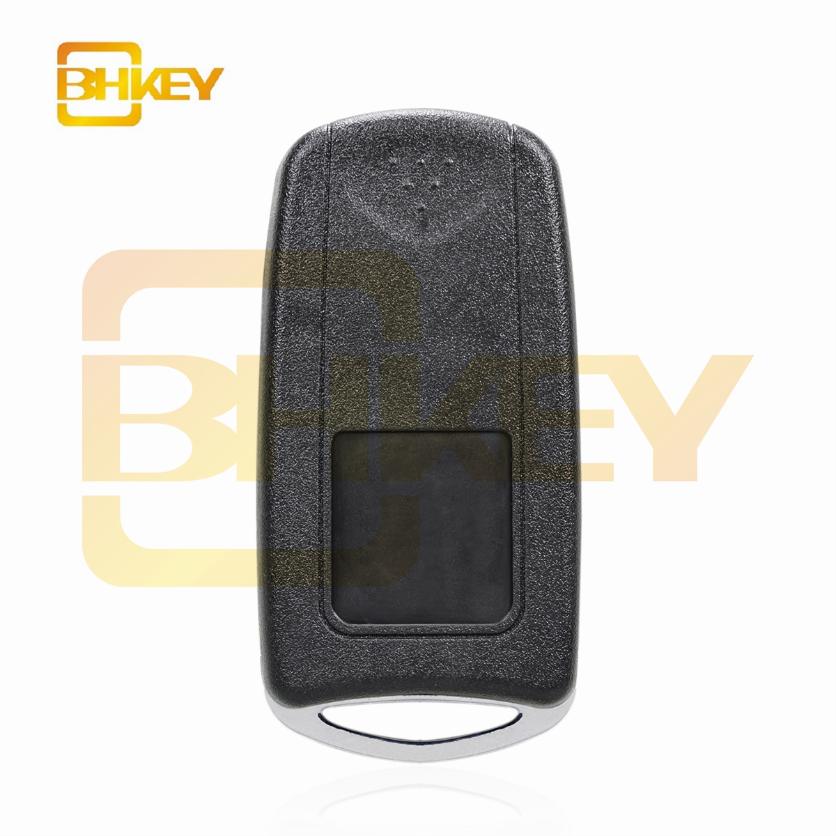 适用于本田2/3 +1键折叠汽车钥匙壳遥控器外壳-阿里巴巴