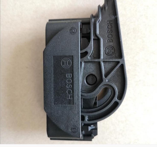 博世1928405559 1928404025-阿里巴巴