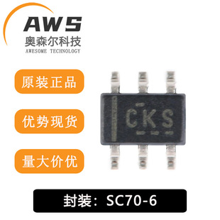 全新原装 贴片 TPS61221DCKR SC-70-6 低输入电压升压转换器芯片-阿里巴巴