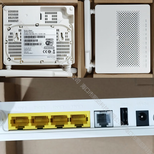 GB845 外贸专供 WIFI版 12V 1A MODEL 光纤光猫-阿里巴巴