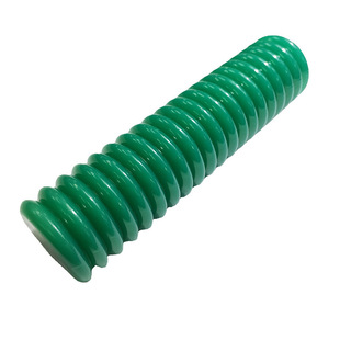 润滑油脂 K60192 VG-EP B970 毛毛虫白油 400G支装 直线滑轨油脂-阿里巴巴