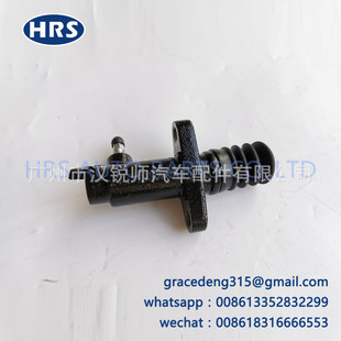 2324A003适用于三菱L2002L200,TRITON,STRADA皮卡离合器分泵离合-阿里巴巴