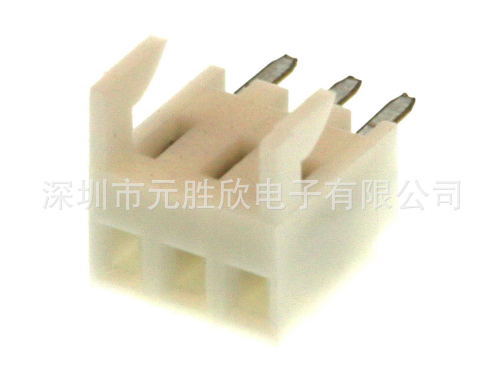 替代 KK254 2695-03RP 2201-3037 22-01-3037 22013037-阿里巴巴