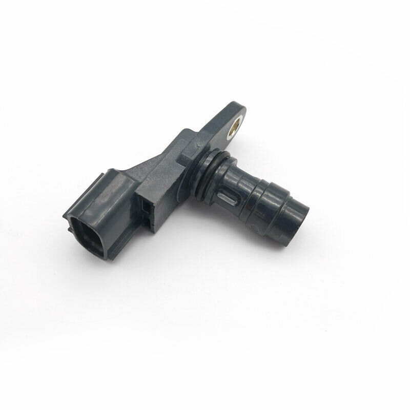 适用铃木五十六凸轮轴位置传感器汽车配件8-97312108-1-阿里巴巴